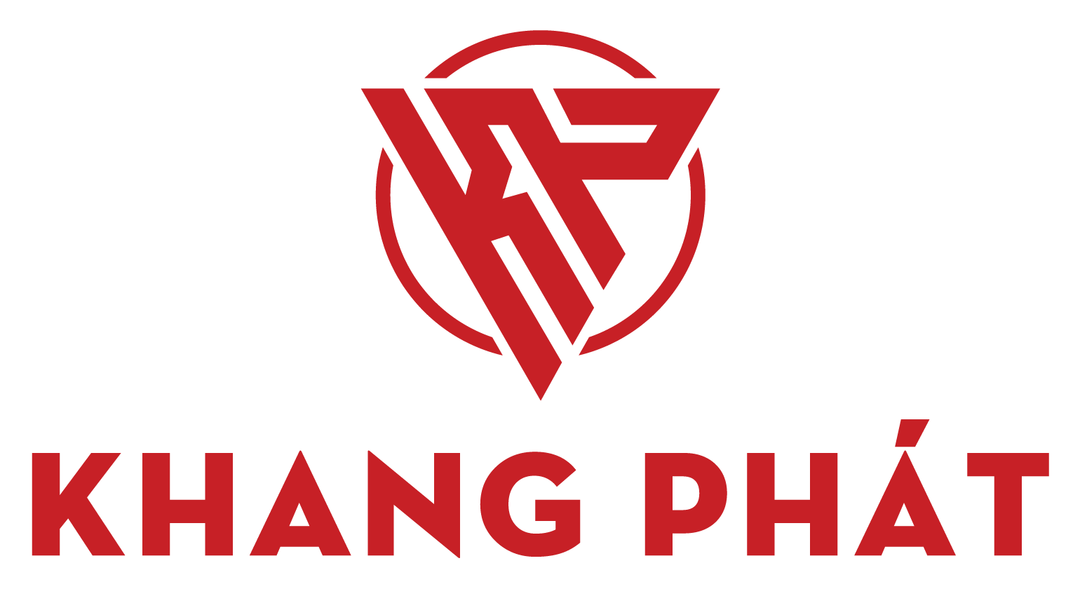 Thư Viện - Khang Phát